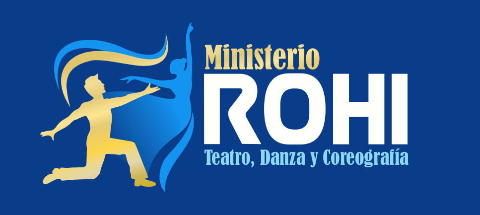 Ministerio ROHI